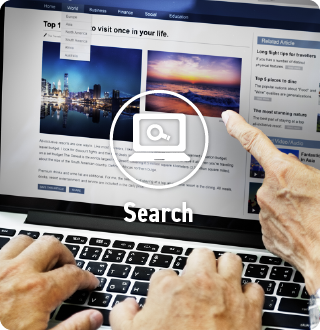 Advance Travel & Tourism