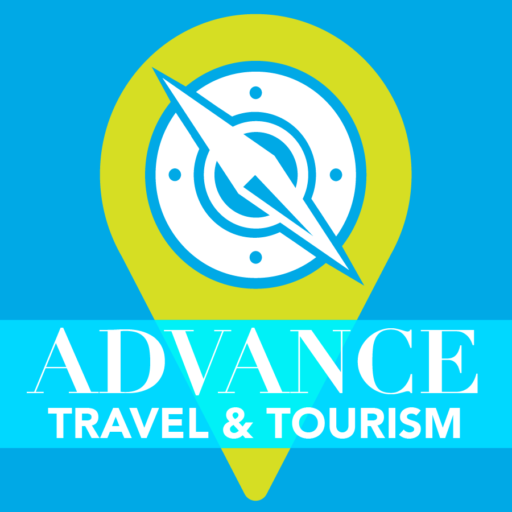 SOLUTIONS - Advance Travel and Tourism