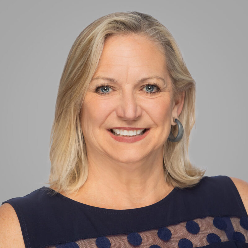 SOUTHEAST TEAM – Advance Travel & Tourism