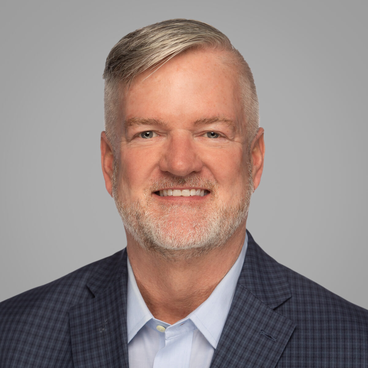 Visit Mississippi Digital Co-op Program – Advance Travel & Tourism