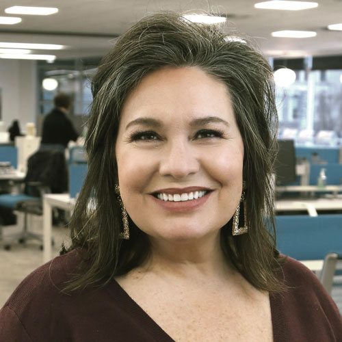 MIDWEST TEAM – Advance Travel and Tourism