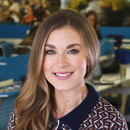 MIDWEST TEAM – Advance Travel and Tourism