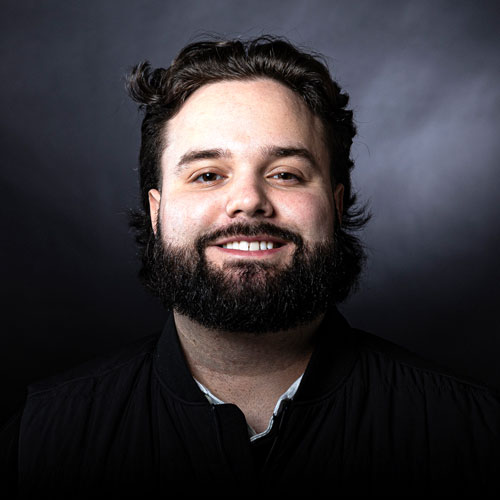 NORTHEAST TEAM – Advance Travel and Tourism