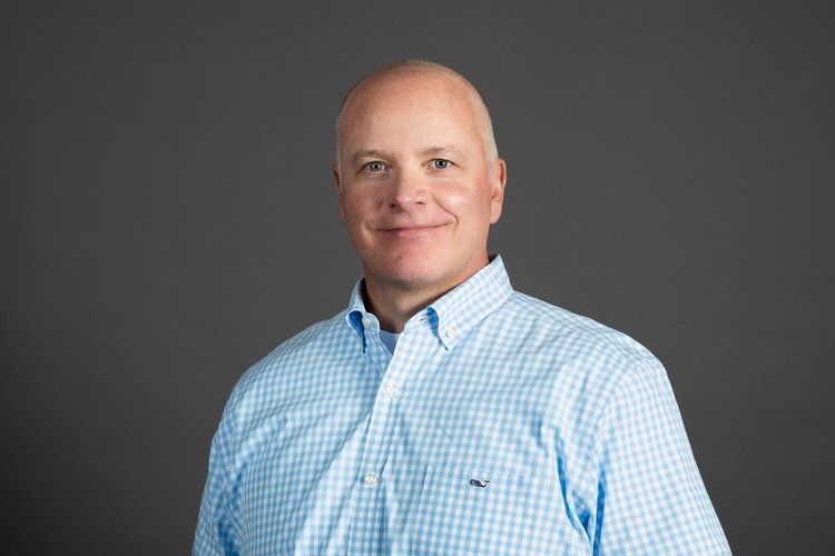 Northwest Team | Advance Travel and Tourism