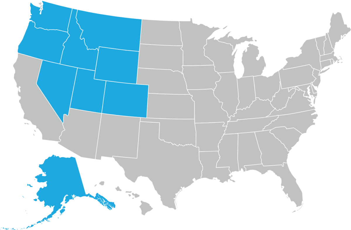Northwest Team | Advance Travel and Tourism