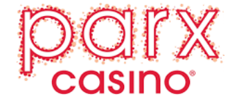 Advance Travel & Tourism | Destination Marketing Agency