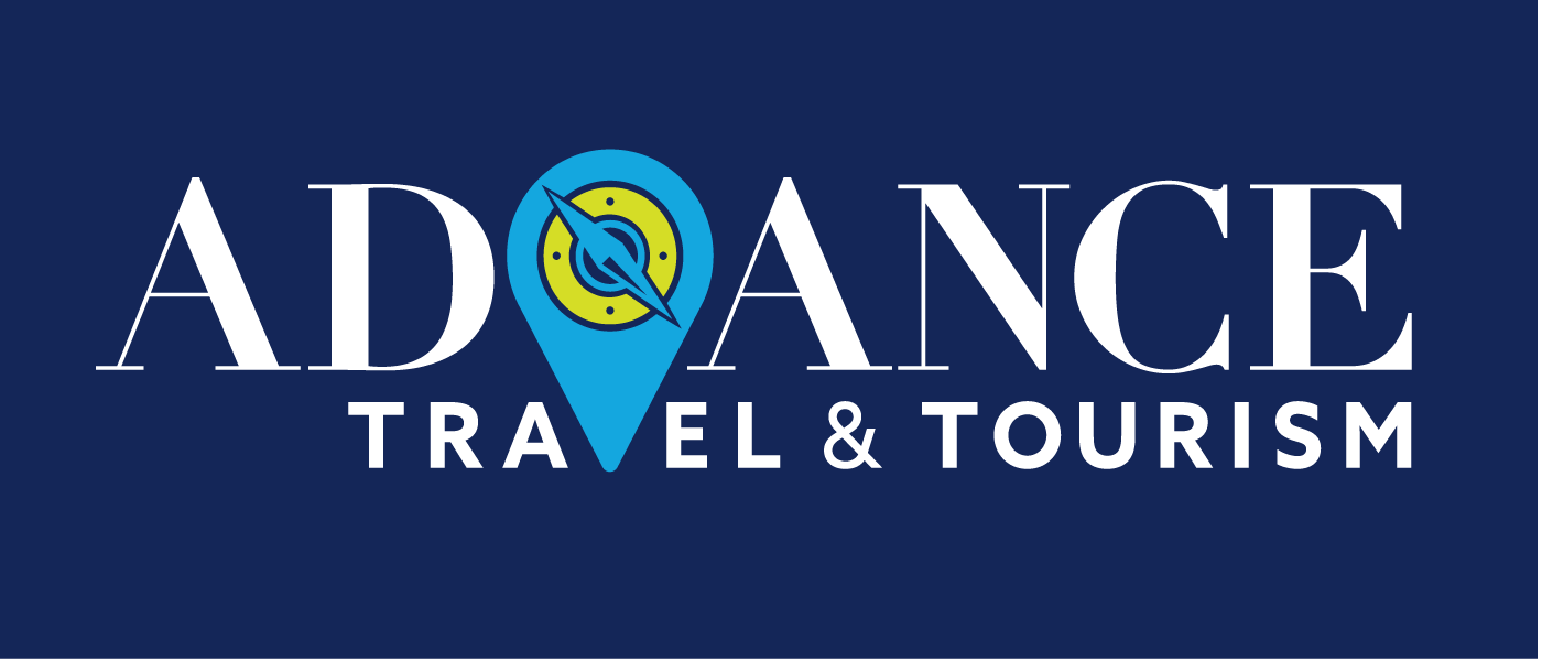 Advance Travel & Tourism | Destination Marketing Agency