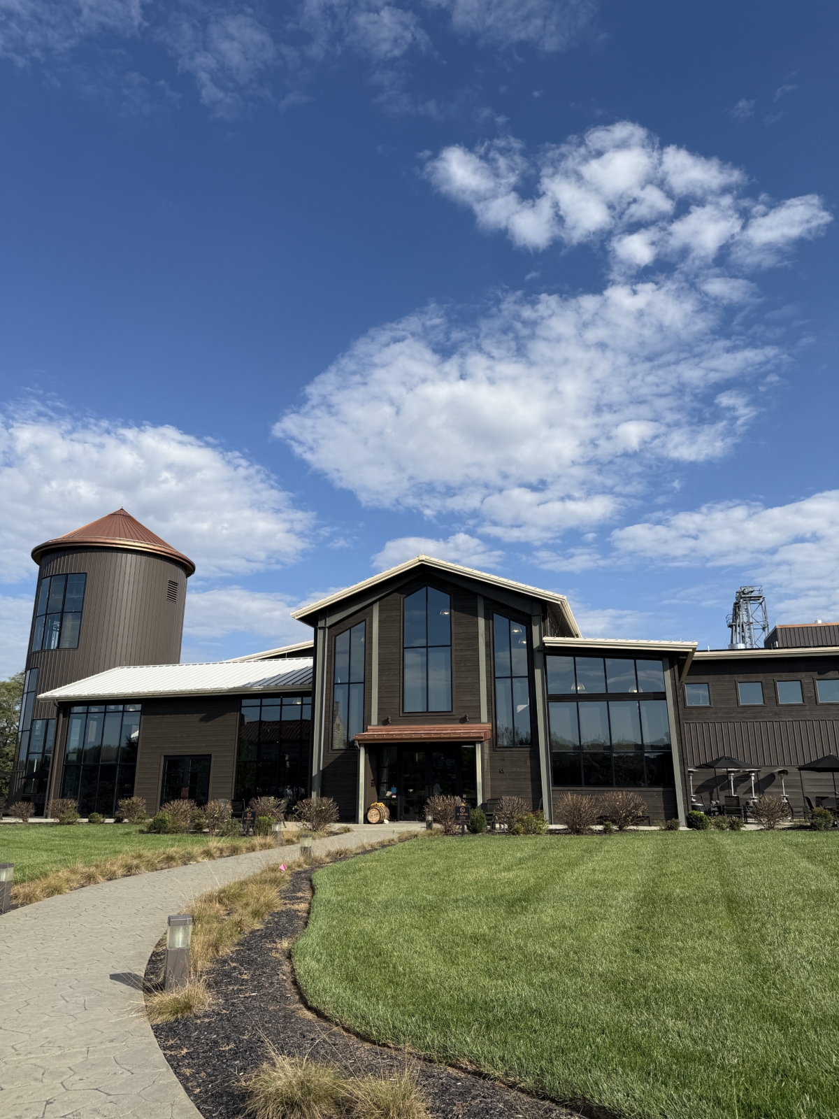 Creating Your Visual Voice – Advance Travel & Tourism