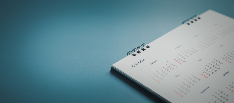 Why Events Will Make or Break Travel Marketing in 2026